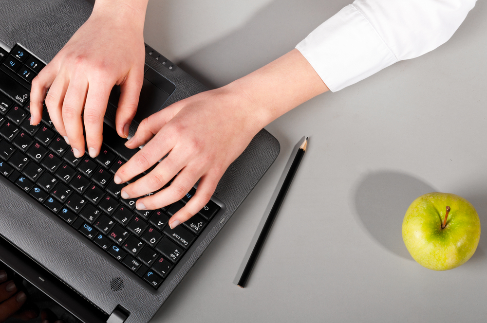 Las Transcripciones de Audio: ¿cómo funcionan?